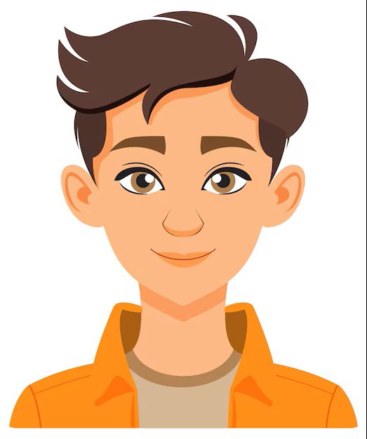 PG-HUB - Direct · Verified · Trusted